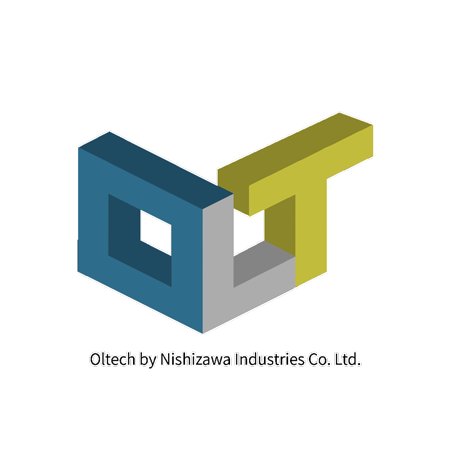 株式会社西澤工業