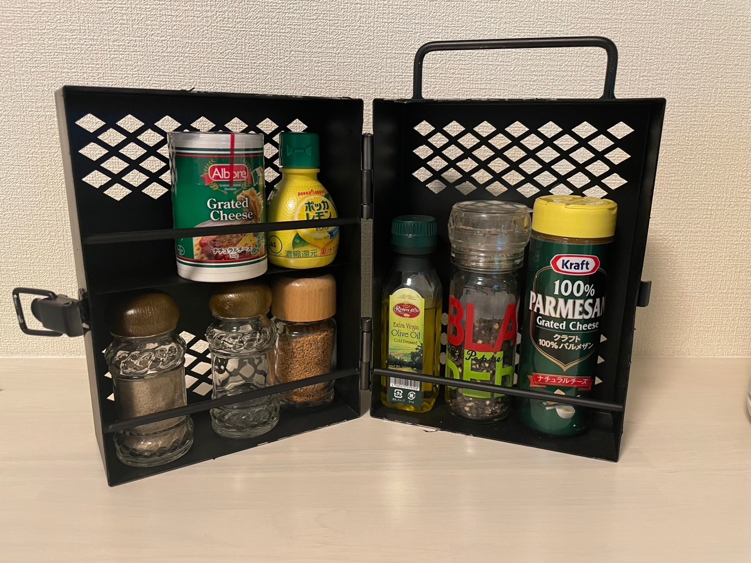 OLTECH | 株式会社西澤工業