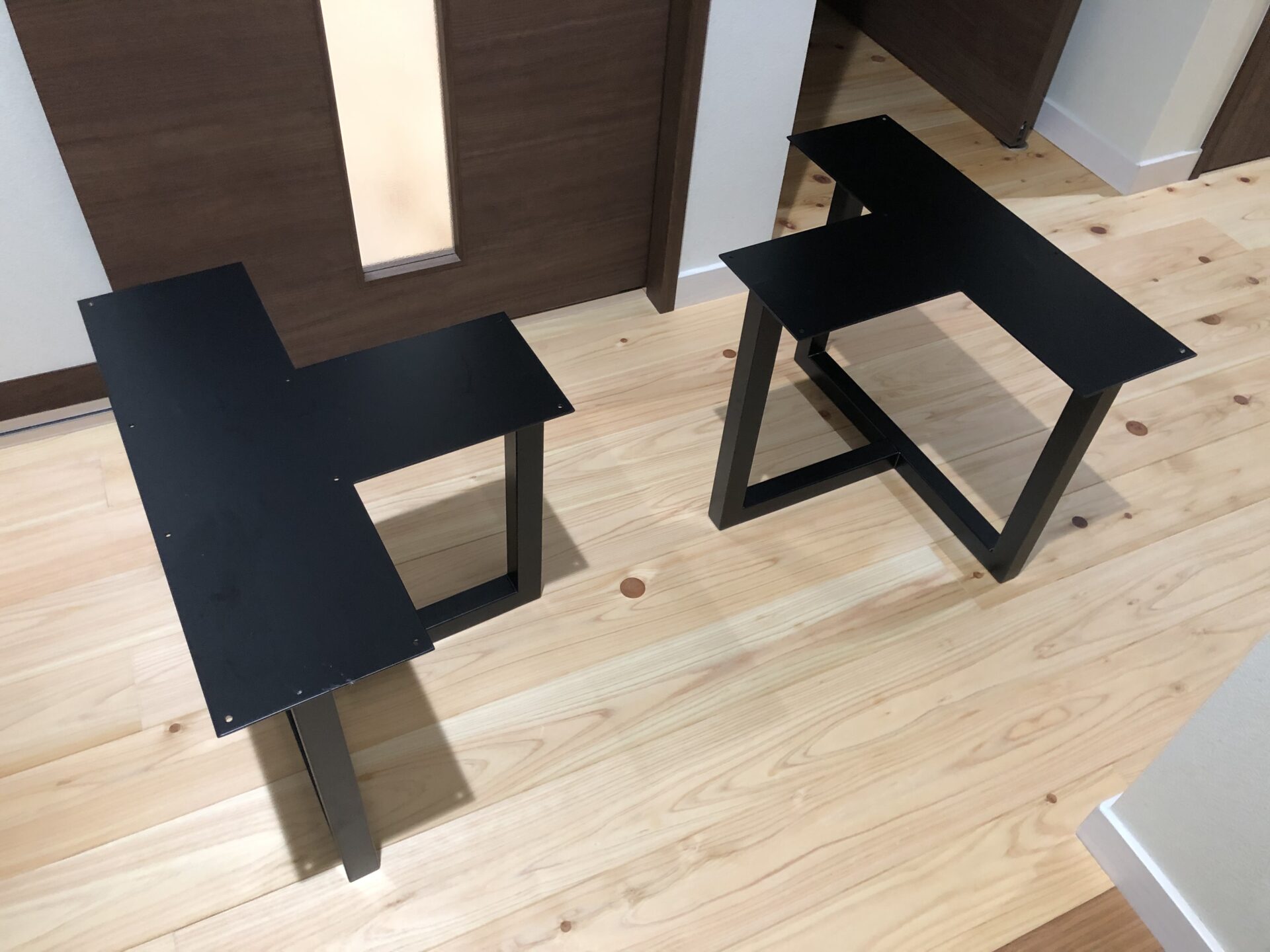 OLTECH | 株式会社西澤工業